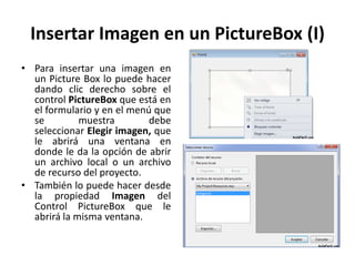 PictureBox.pptx