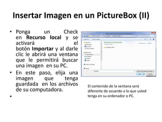 PictureBox.pptx