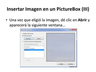 PictureBox.pptx