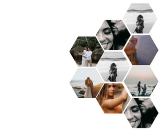 Picture Collage Template.pptx