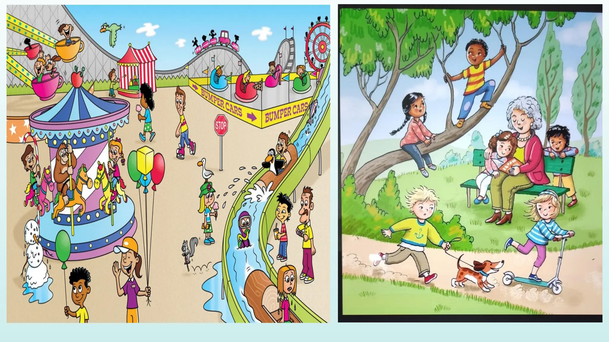Picture Composition practise presentation.pptx