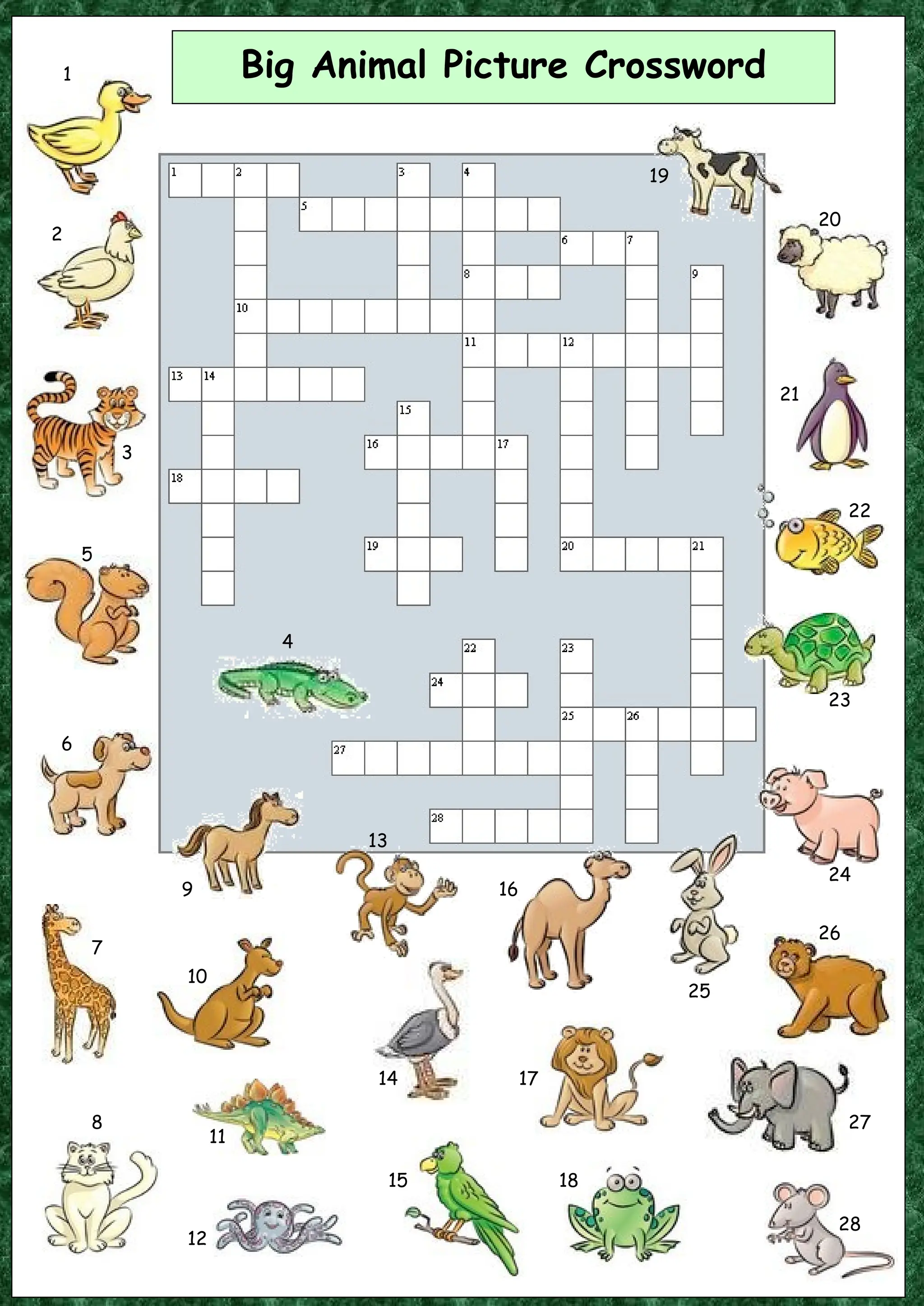 picture_crossword__animals...........doc