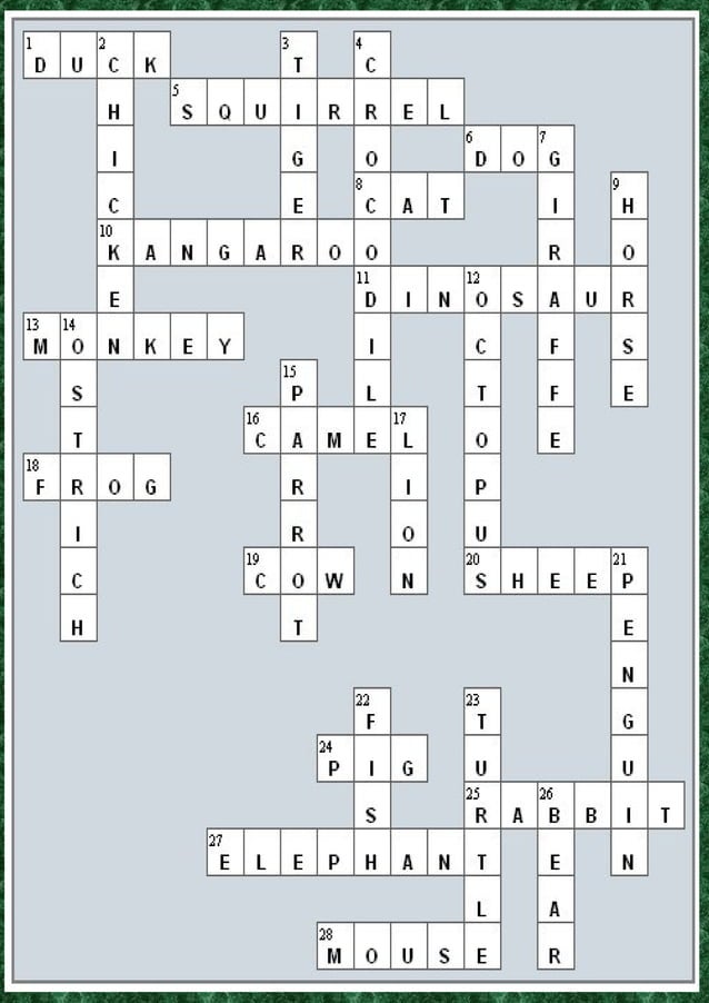 picture_crossword__animals...........doc