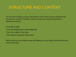 Picture description | PPTX | Internet for Beginners | Internet