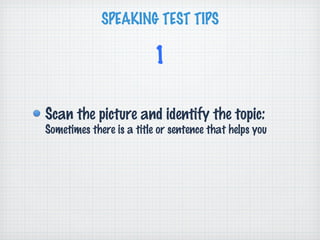 Picture description | PPT