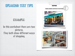 Picture description | PPT