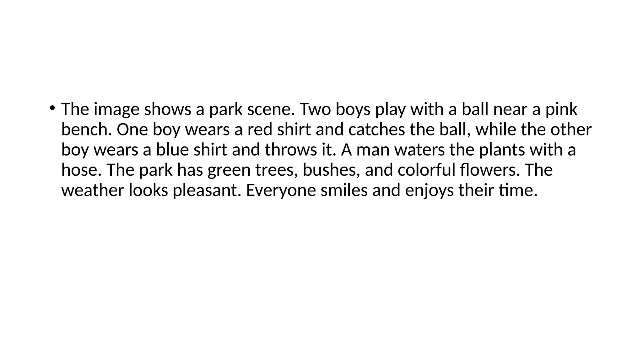 Picture Description.pptx 121221111234387274wgerwgfskbfkhgtllggf,dgndbd ...