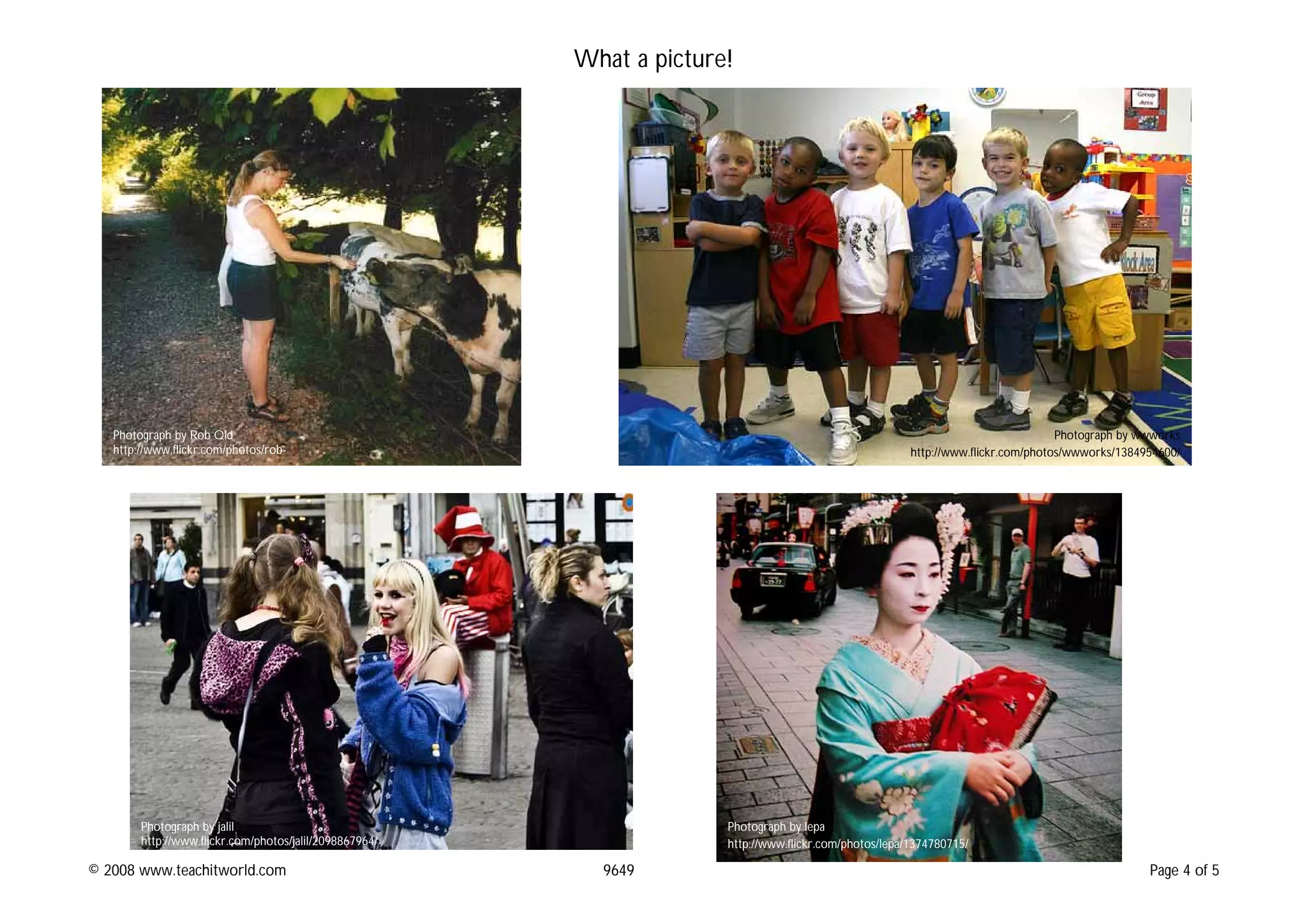 Picture description b1 PET | PDF