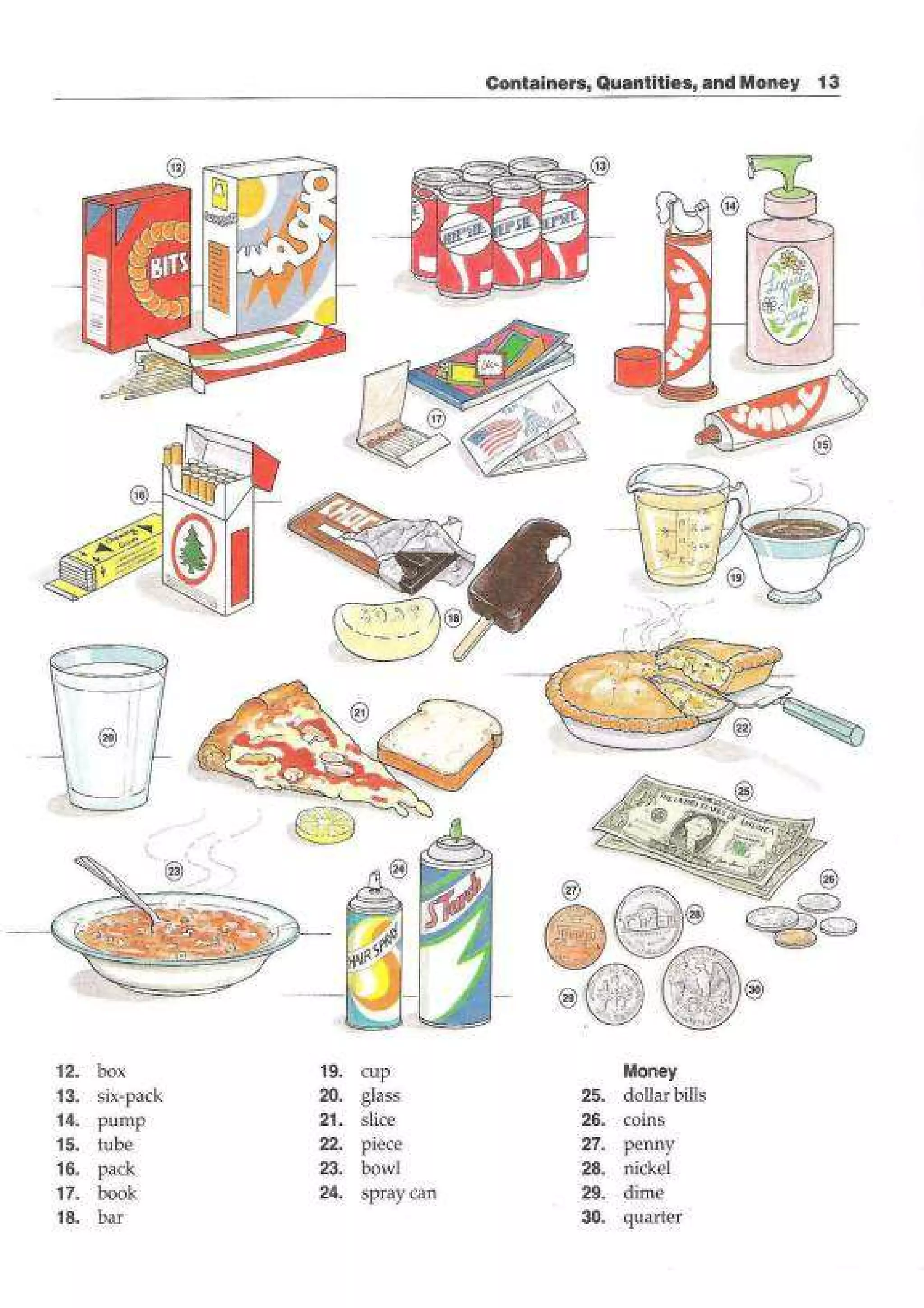 Picture Dictionary Mini-Dictionary.pdf