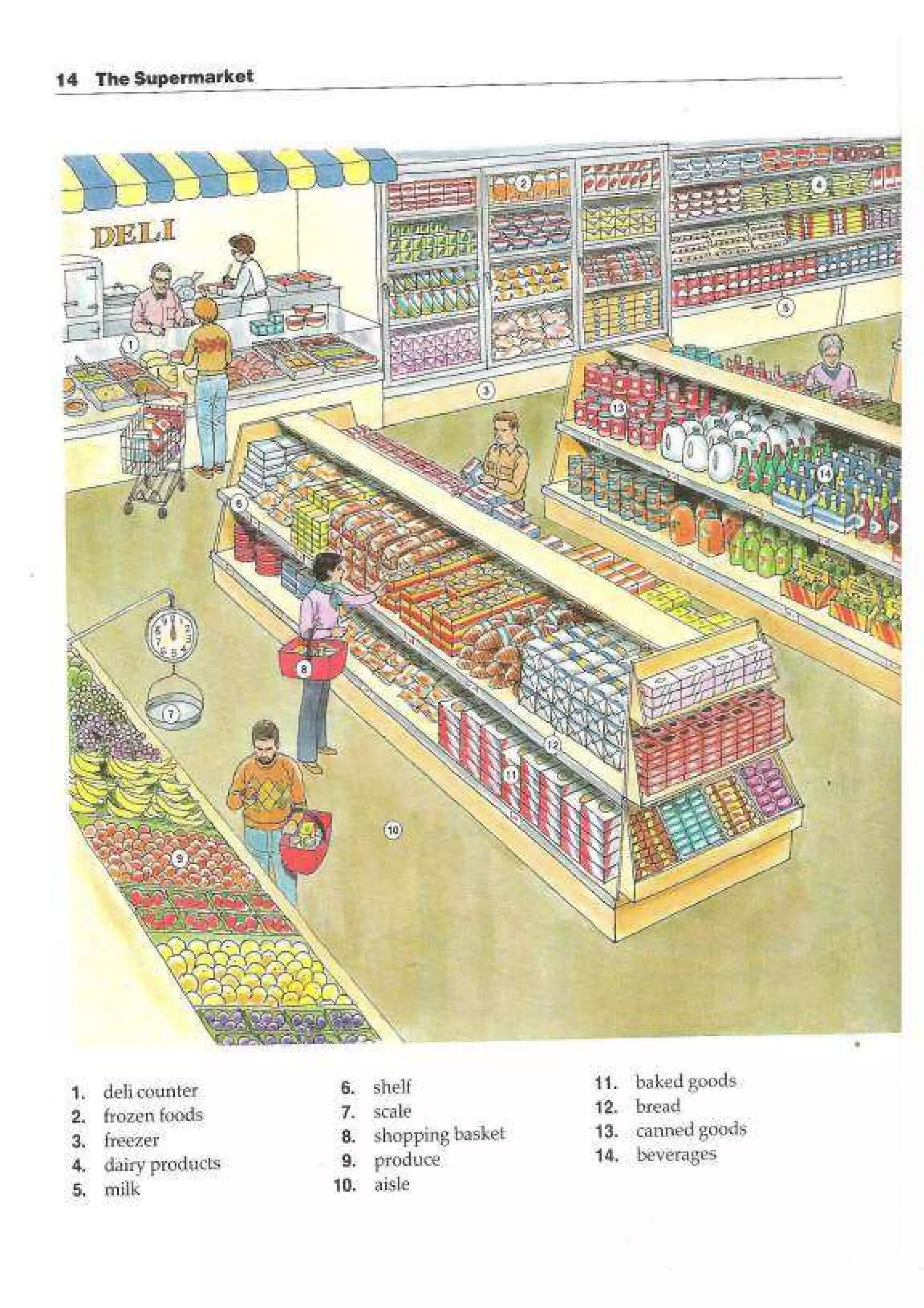 Picture Dictionary Mini-Dictionary.pdf