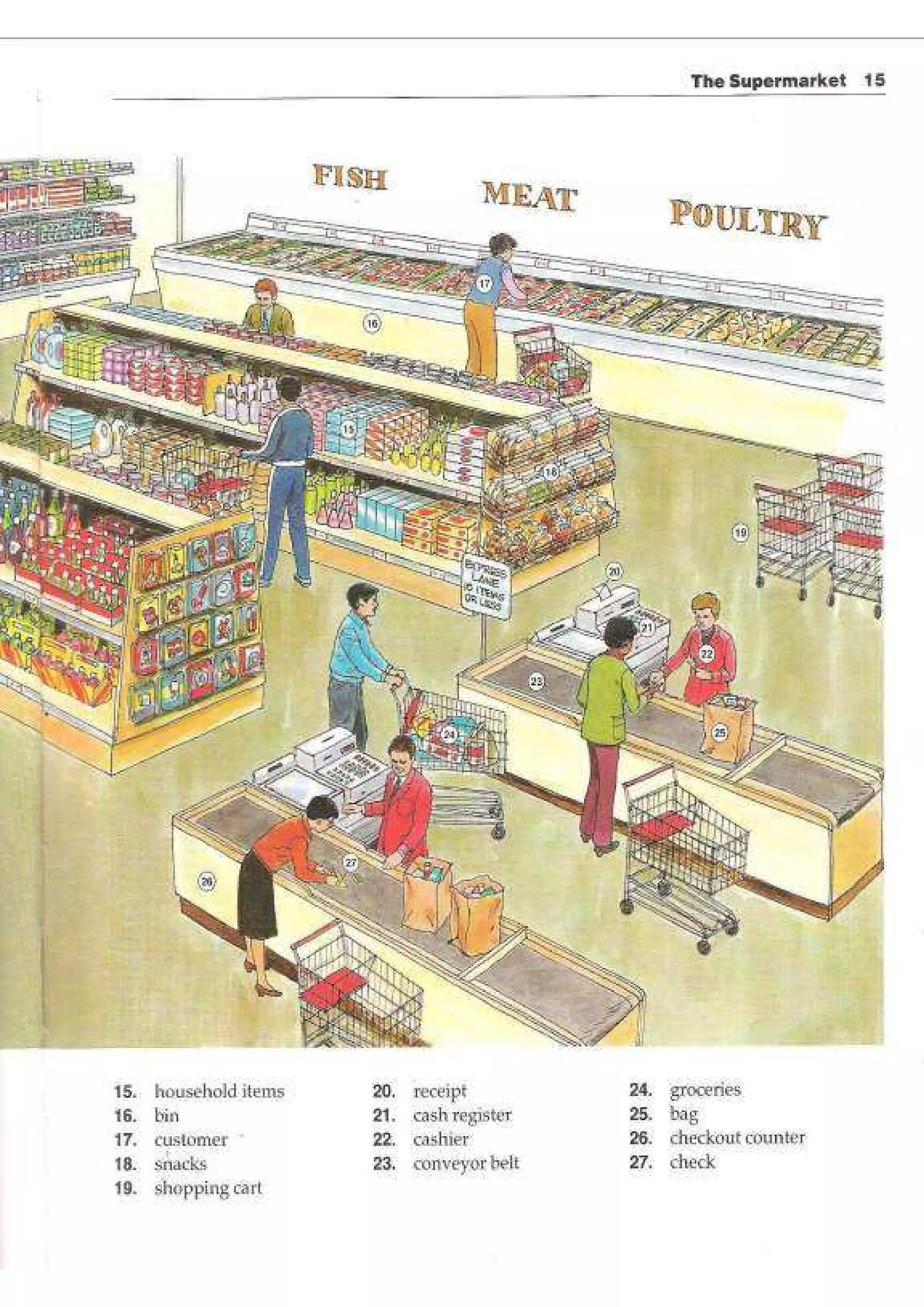 Picture Dictionary Mini-Dictionary.pdf