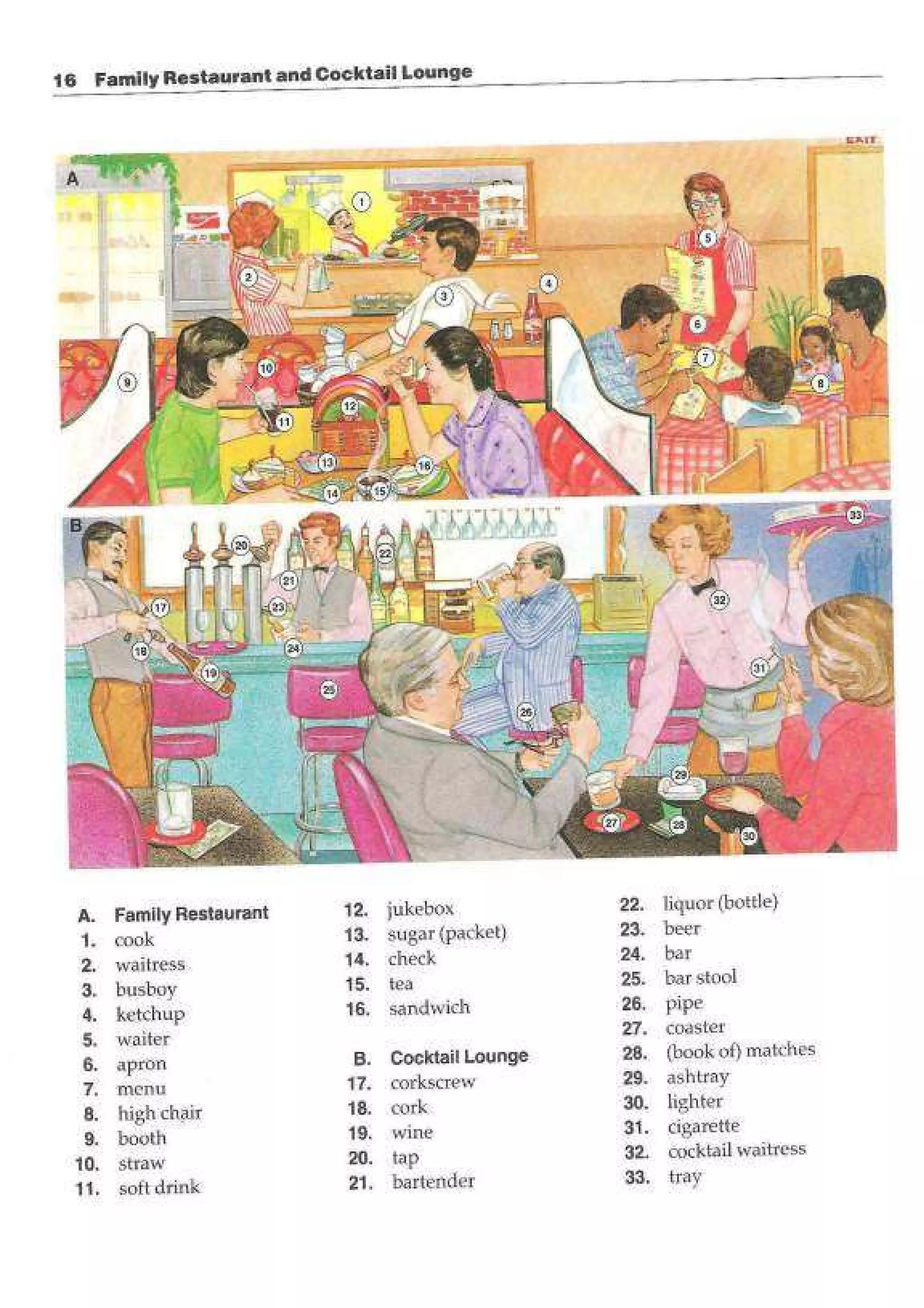 Picture Dictionary Mini-Dictionary.pdf