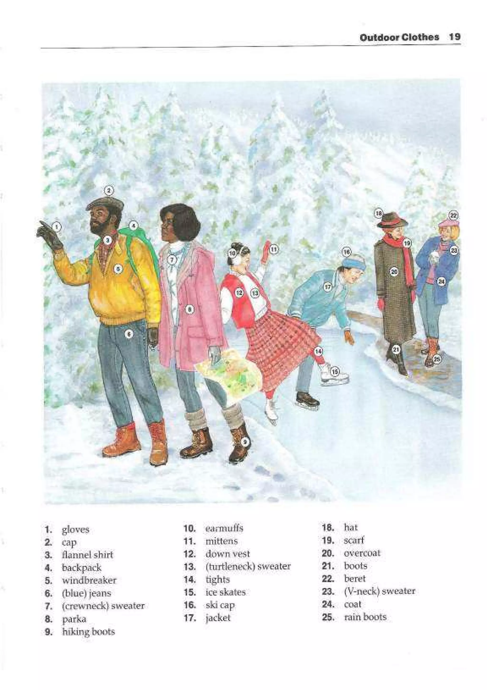 Picture Dictionary Mini-Dictionary.pdf