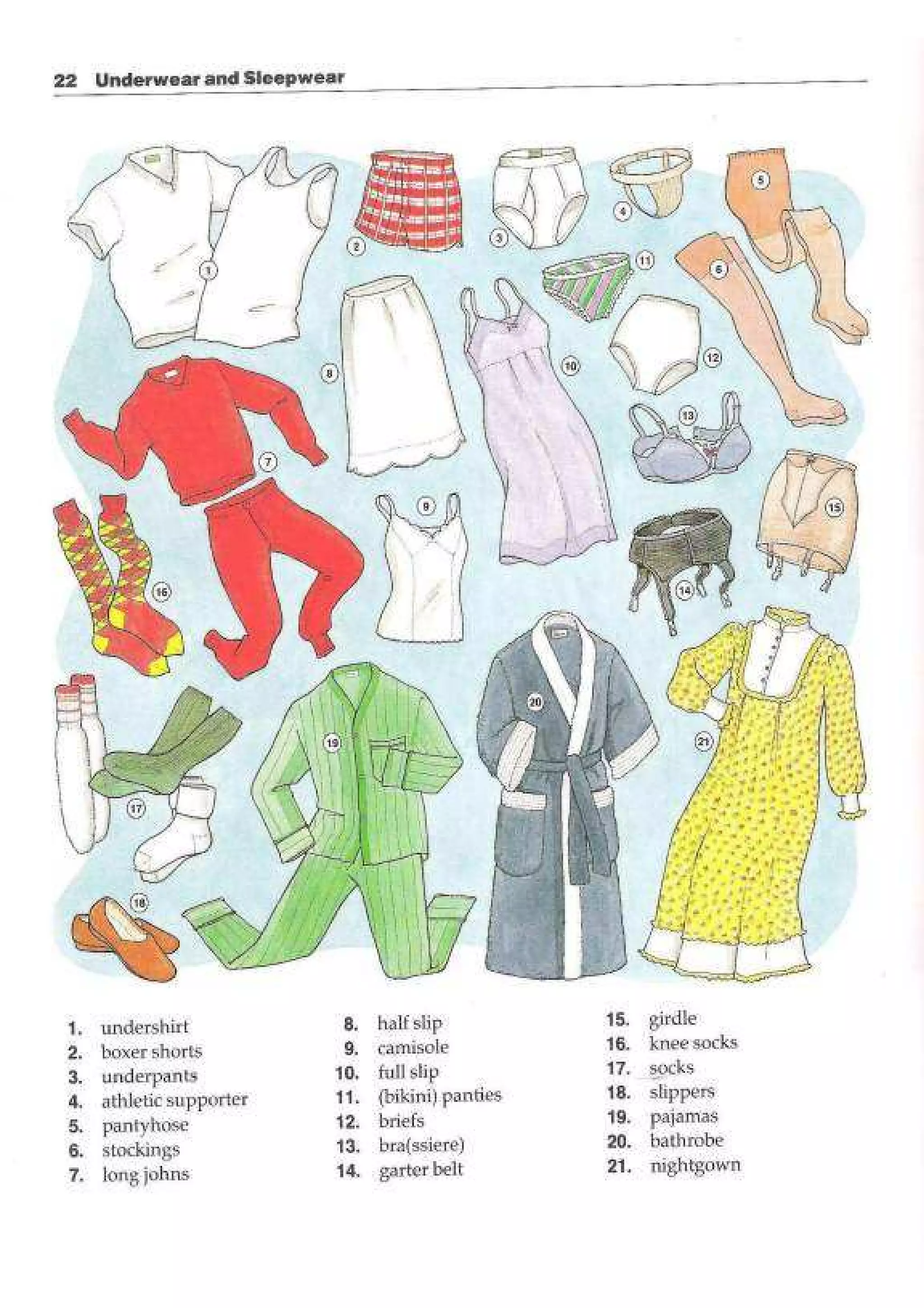 Picture Dictionary Mini-Dictionary.pdf