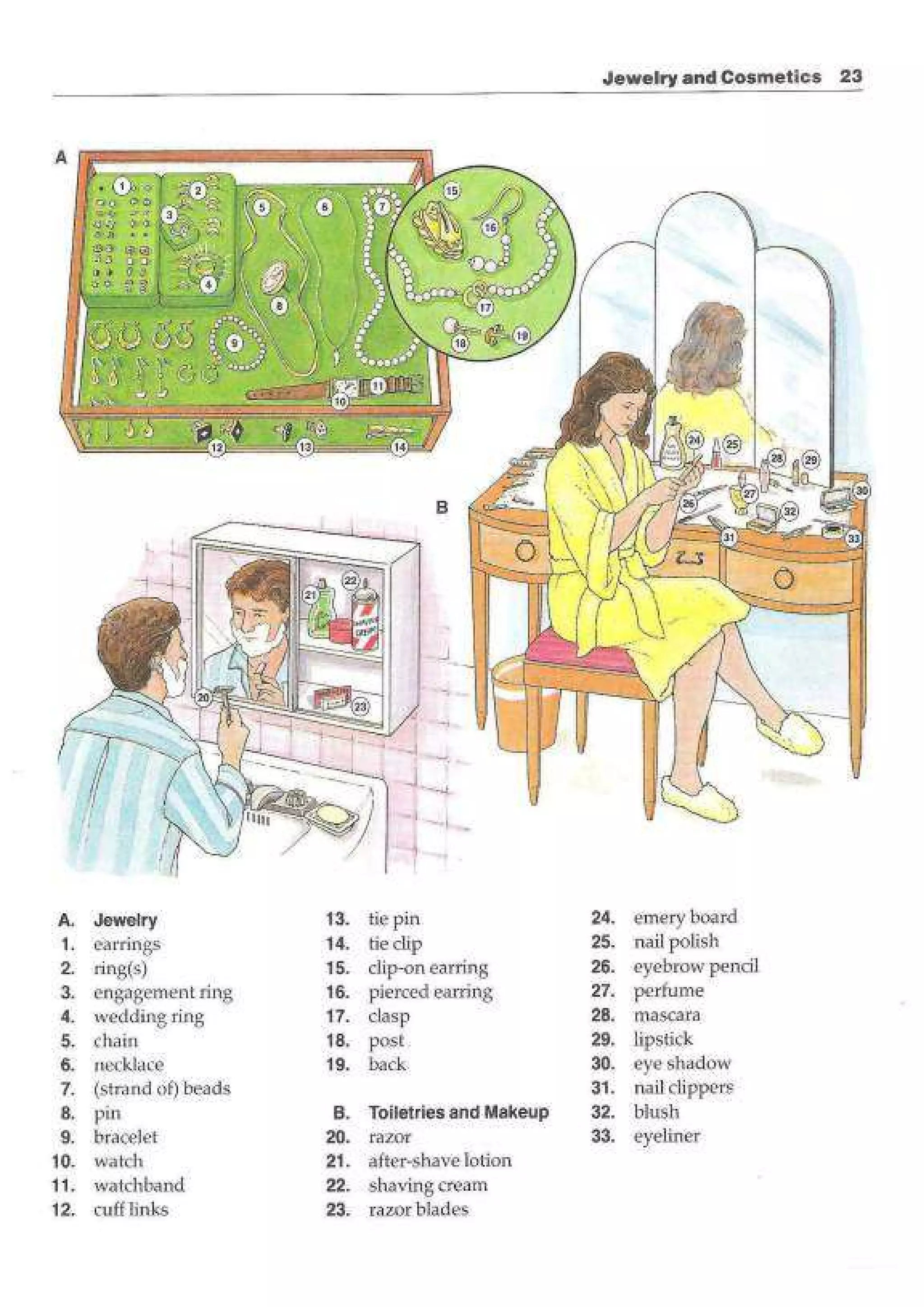 Picture Dictionary Mini-Dictionary.pdf