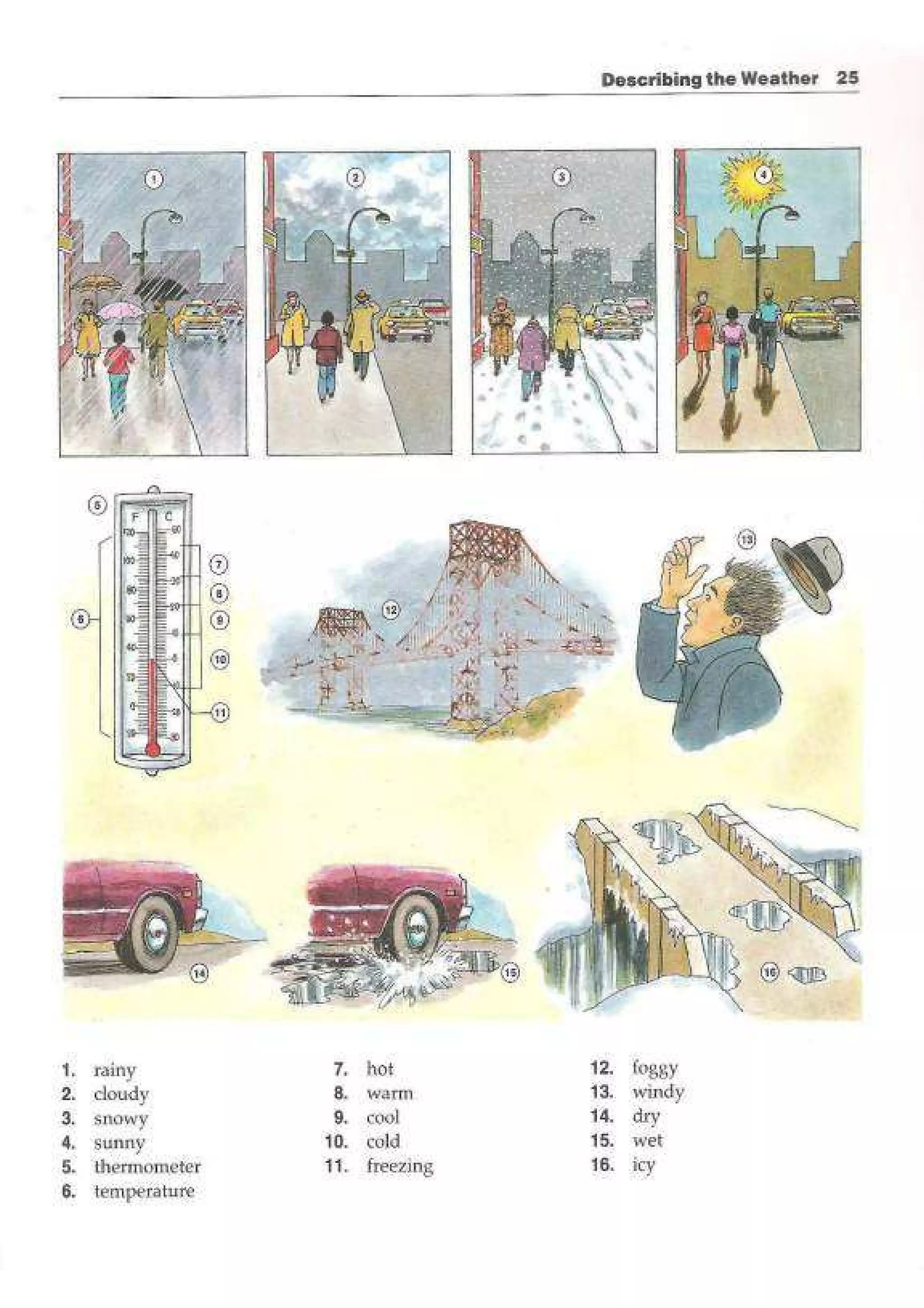 Picture Dictionary Mini-Dictionary.pdf