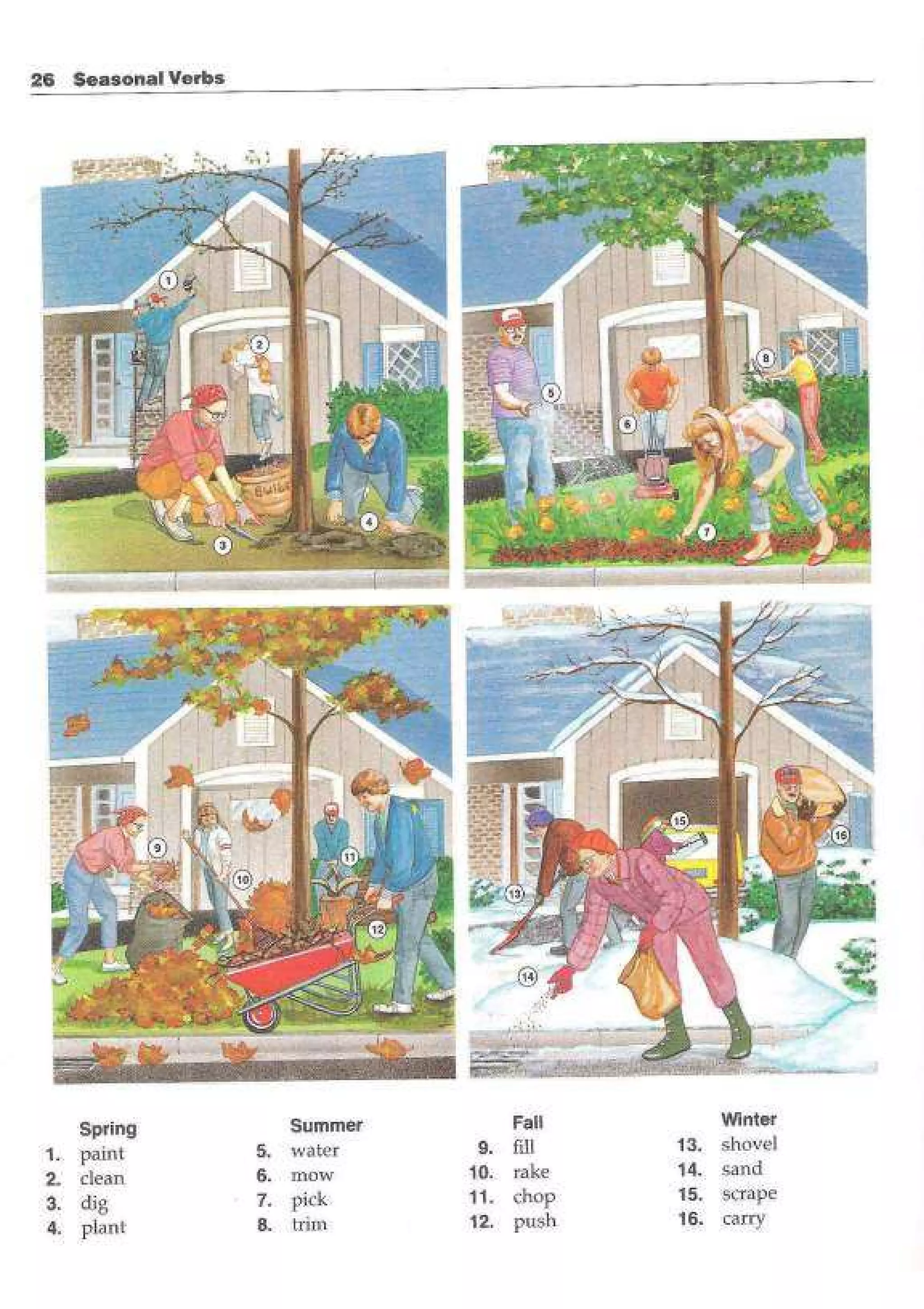 Picture Dictionary Mini-Dictionary.pdf