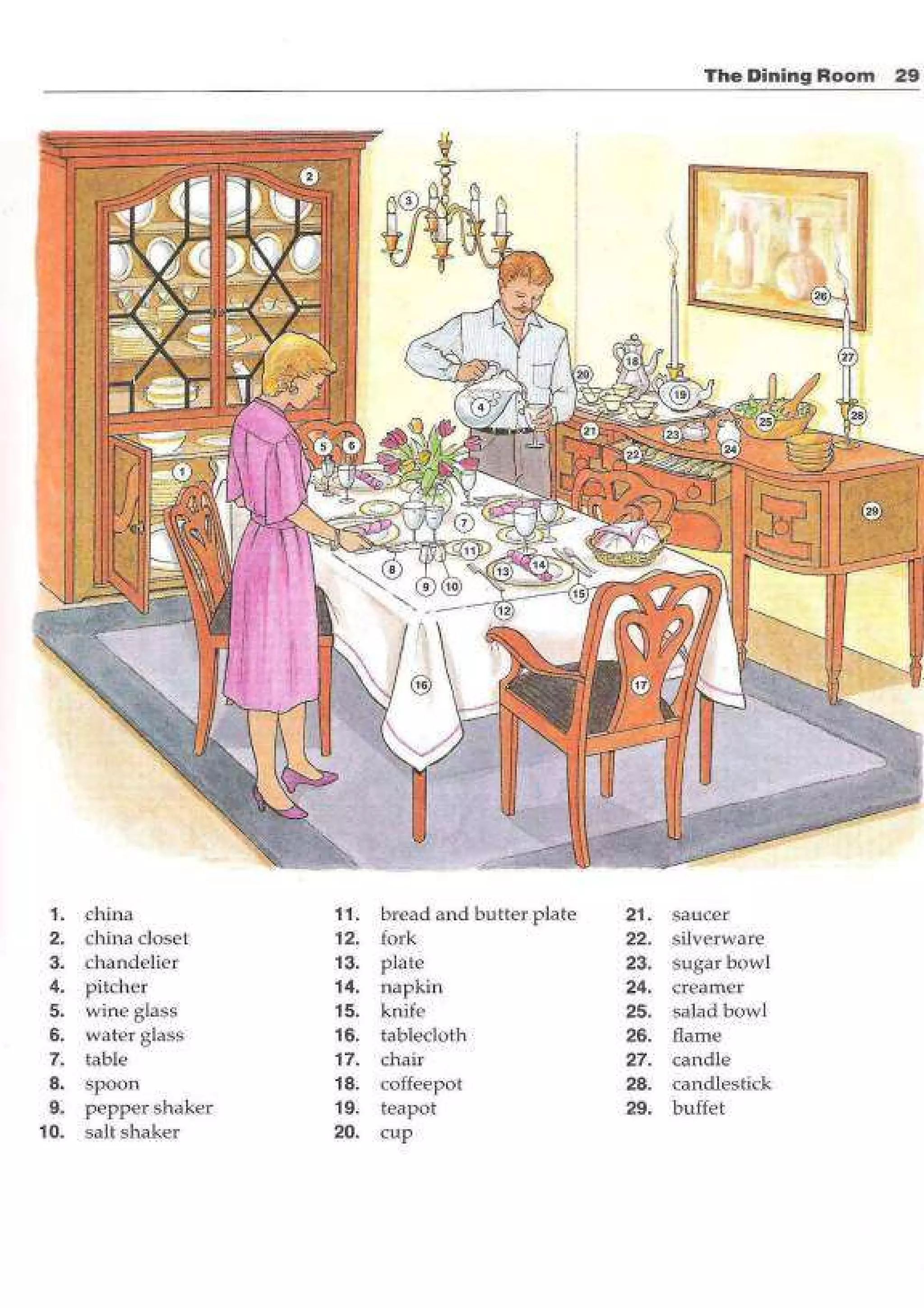 Picture Dictionary Mini-Dictionary.pdf
