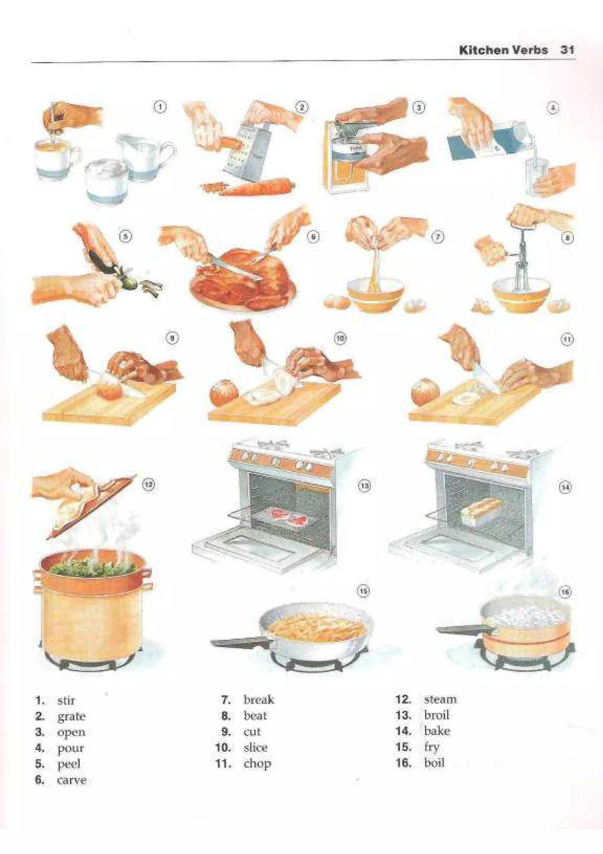 Picture Dictionary Mini-Dictionary.pdf