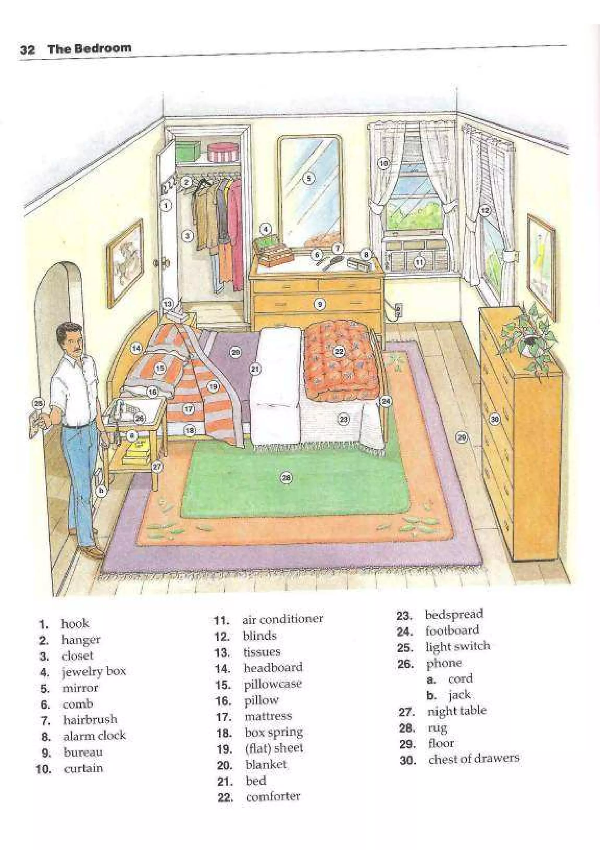 Picture Dictionary Mini-Dictionary.pdf