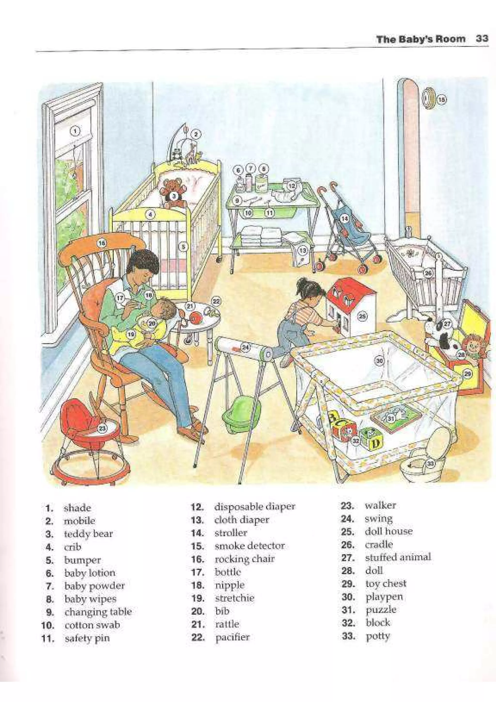 Picture Dictionary Mini-Dictionary.pdf