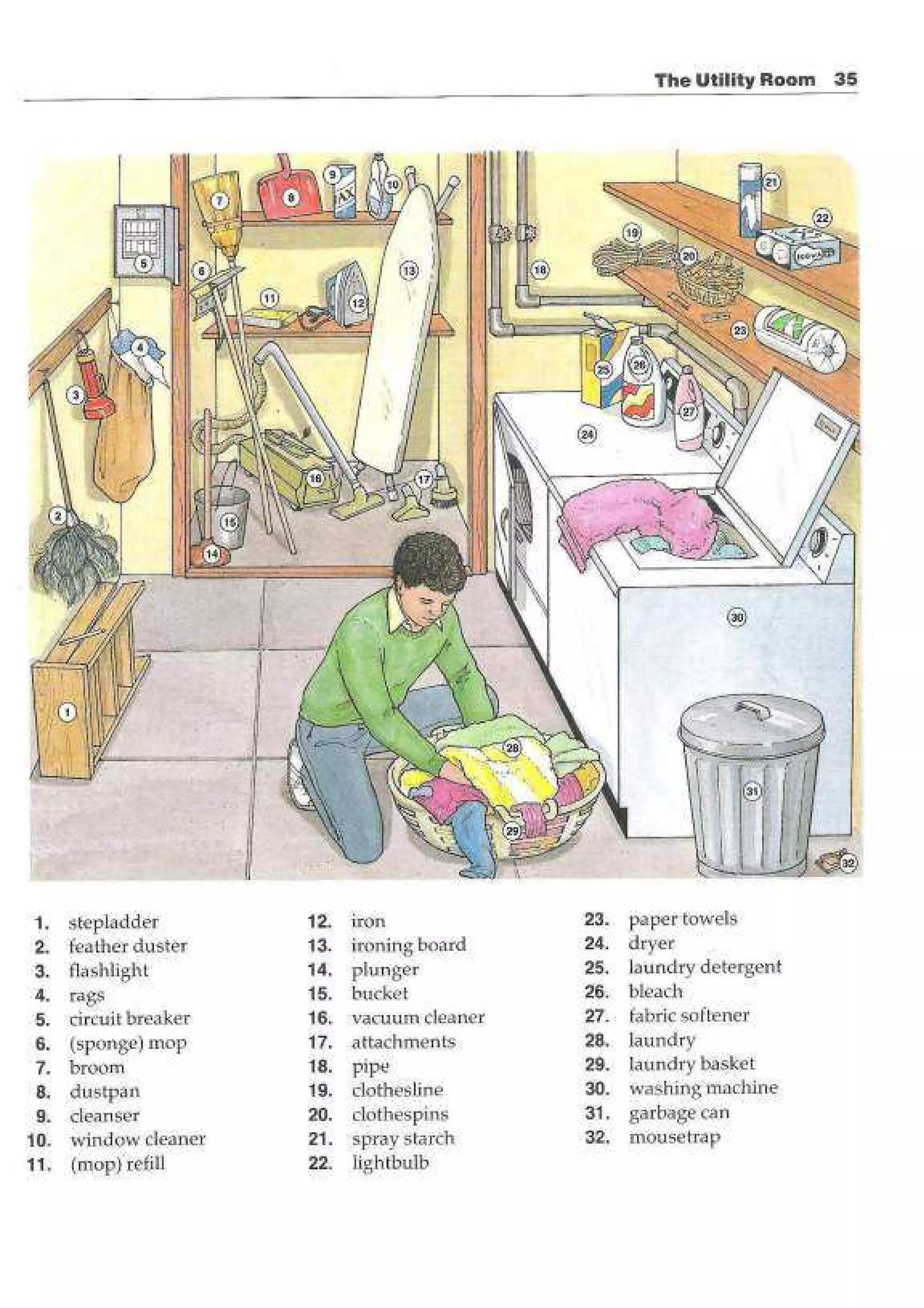 Picture Dictionary Mini-Dictionary.pdf