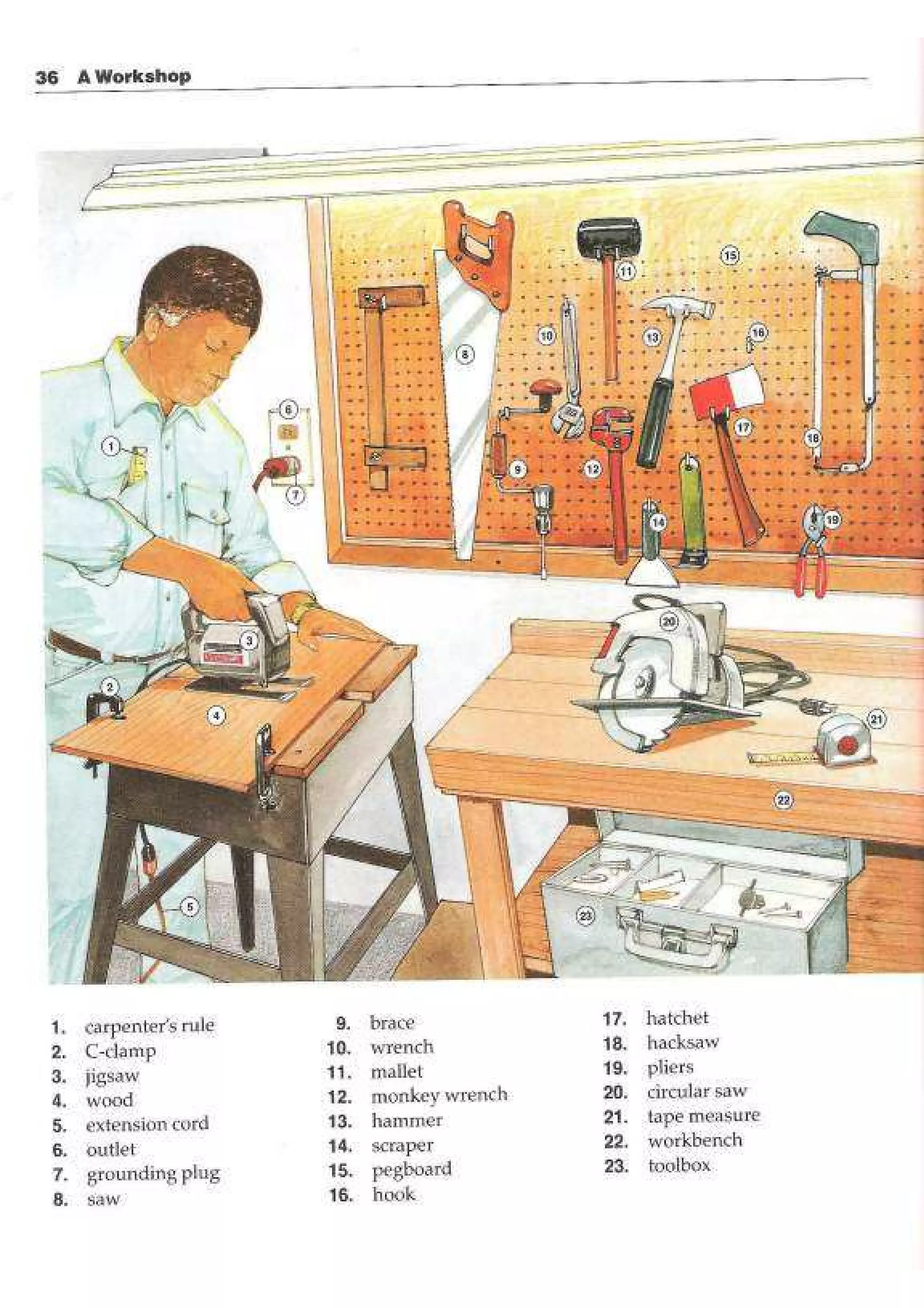 Picture Dictionary Mini-Dictionary.pdf