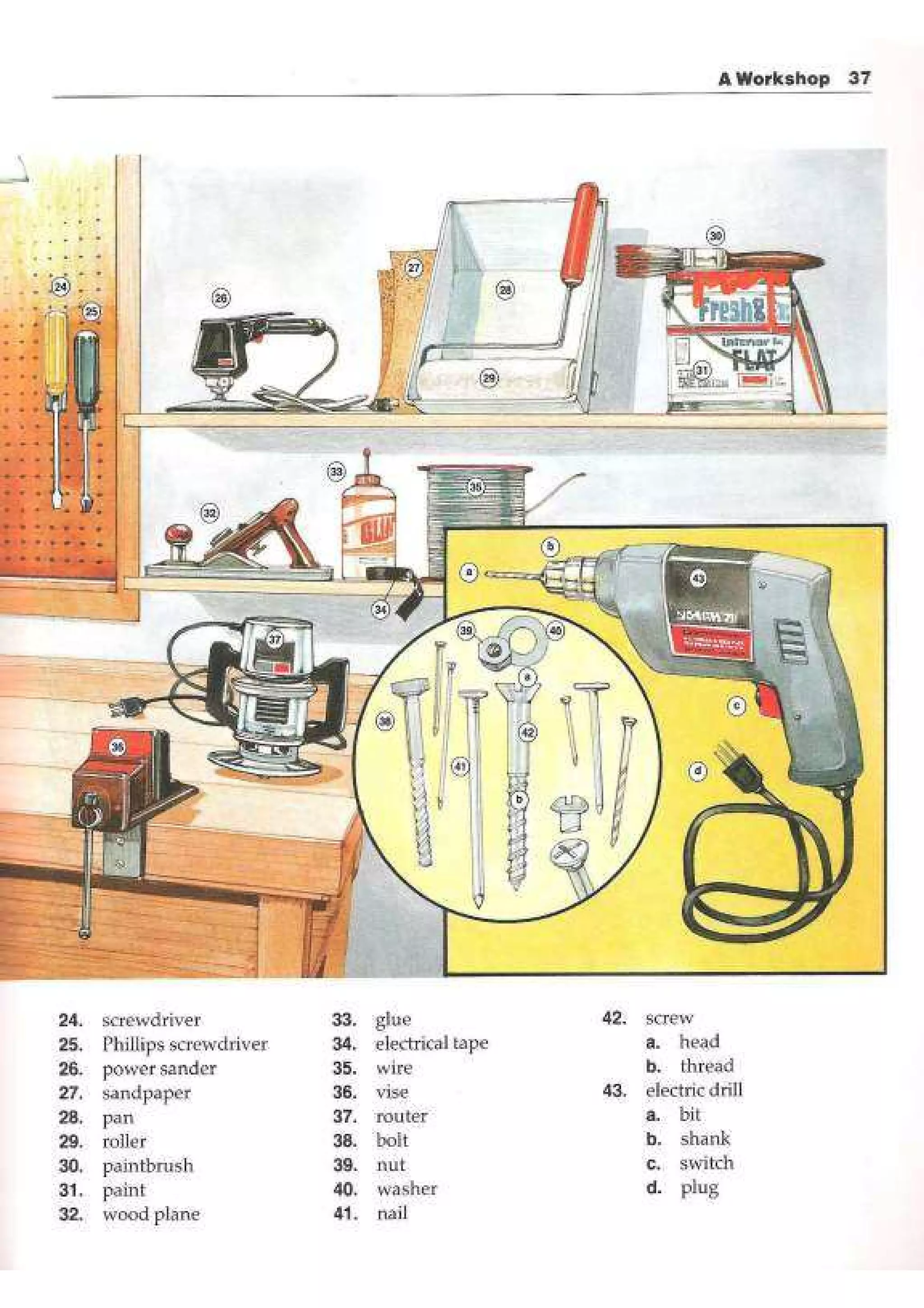 Picture Dictionary Mini-Dictionary.pdf