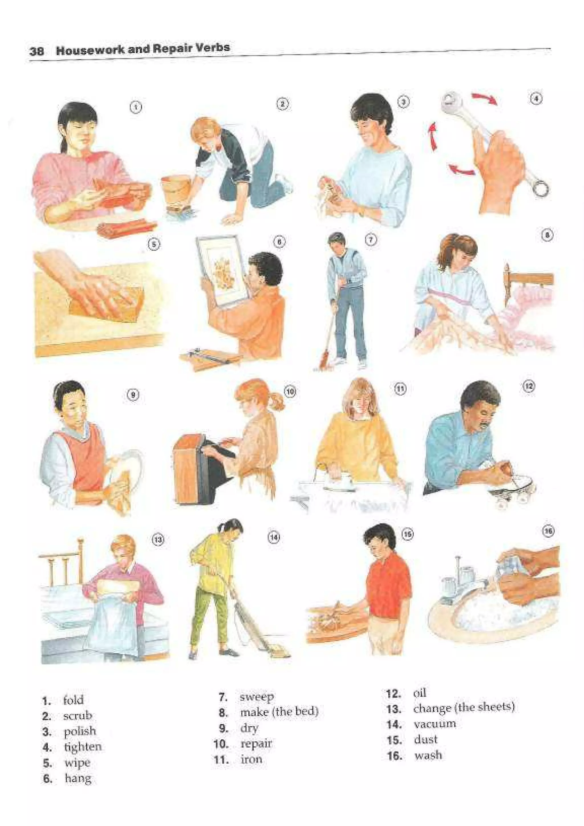 Picture Dictionary Mini-Dictionary.pdf