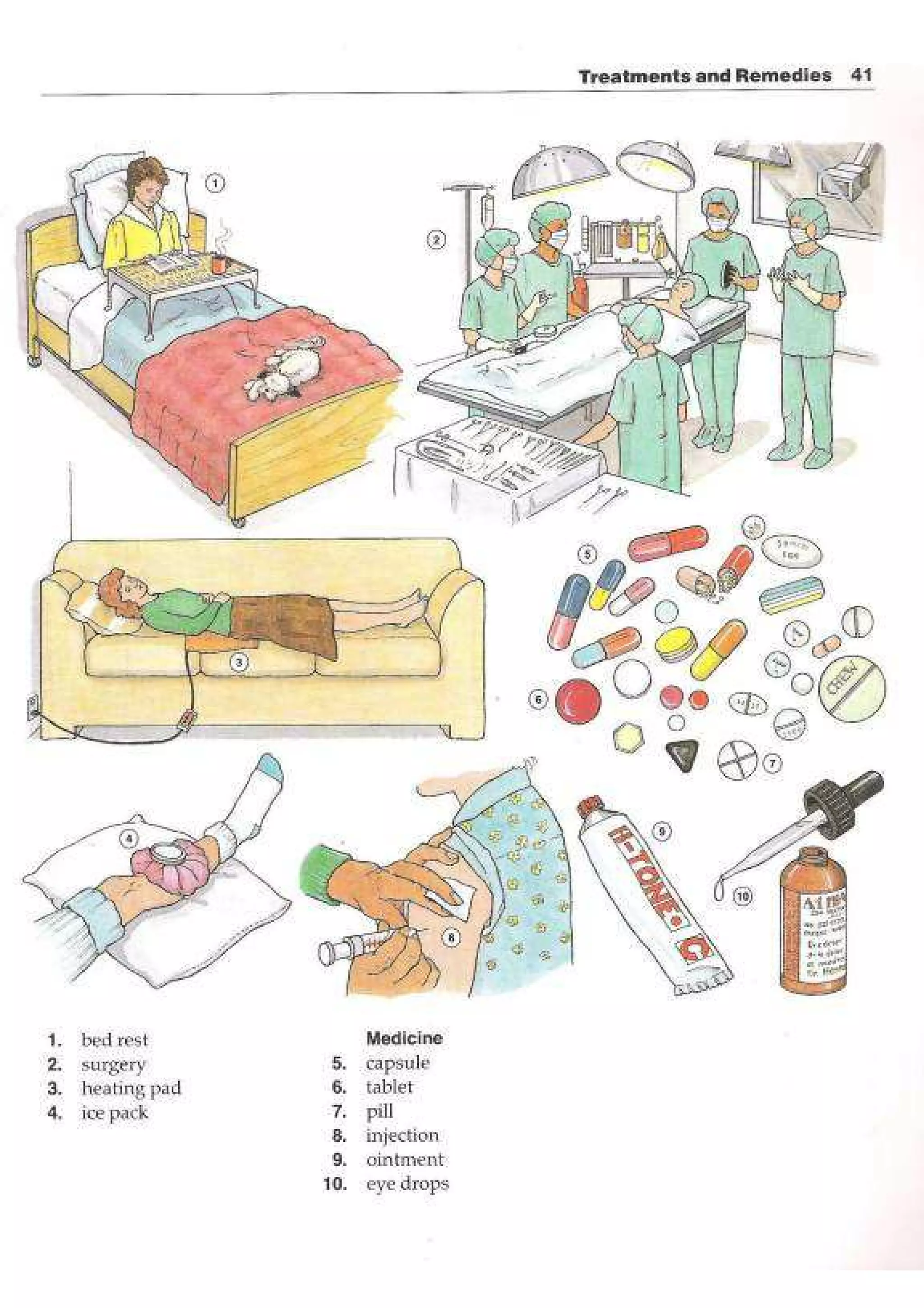 Picture Dictionary Mini-Dictionary.pdf