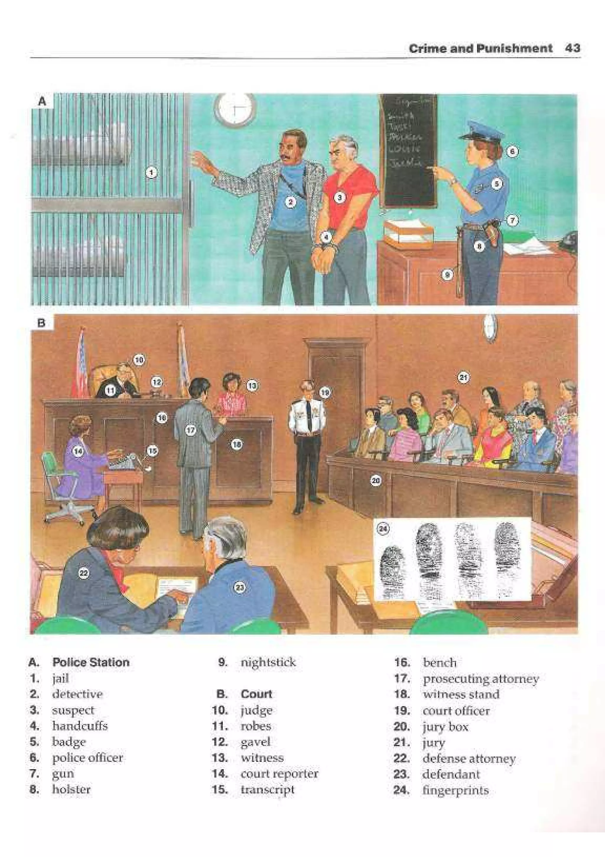 Picture Dictionary Mini-Dictionary.pdf