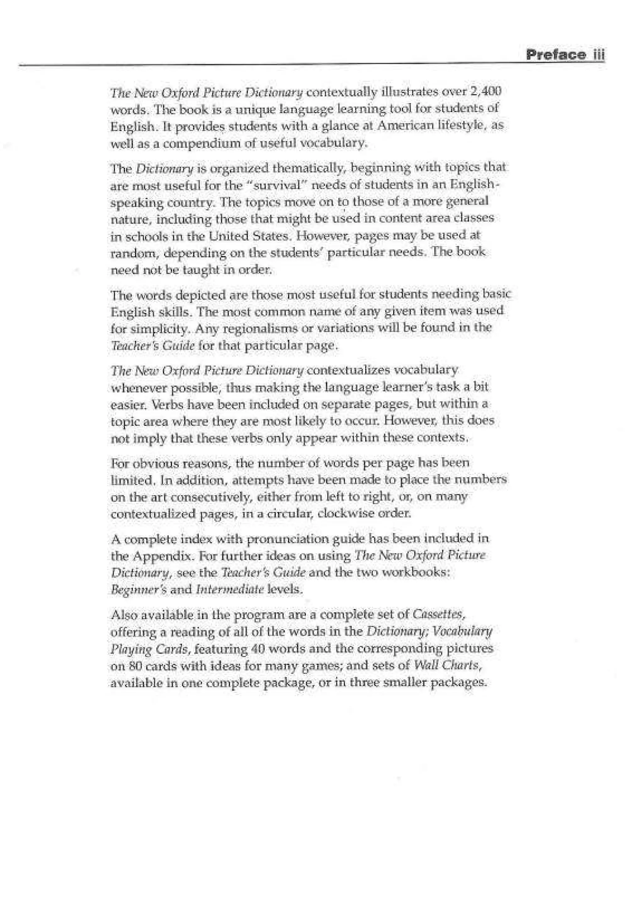 Picture Dictionary Mini-Dictionary.pdf