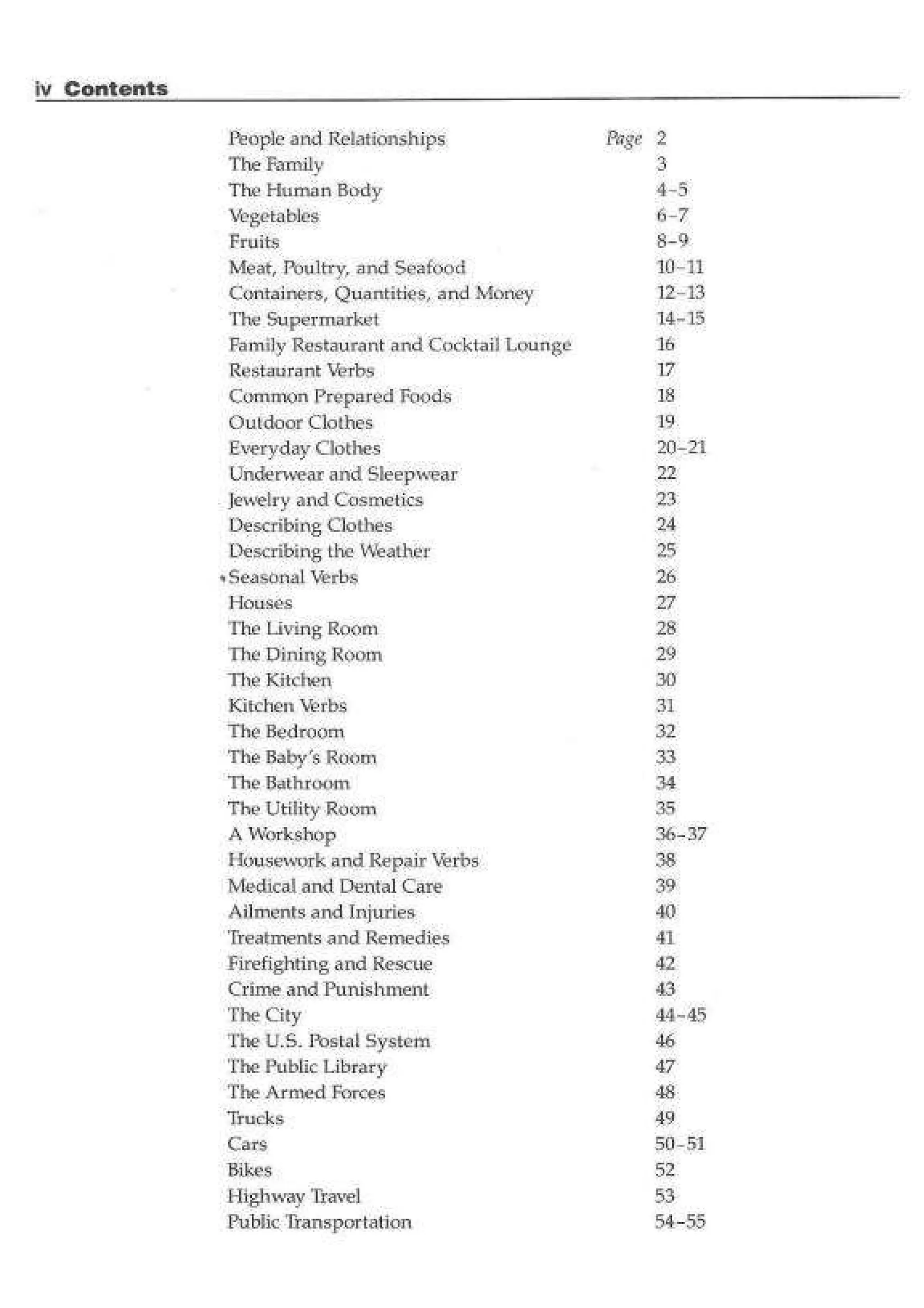 Picture Dictionary Mini-Dictionary.pdf