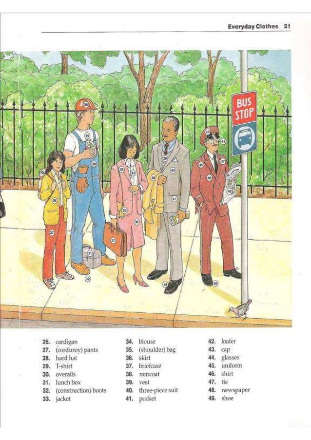 Picture Dictionary Mini-Dictionary.pdf