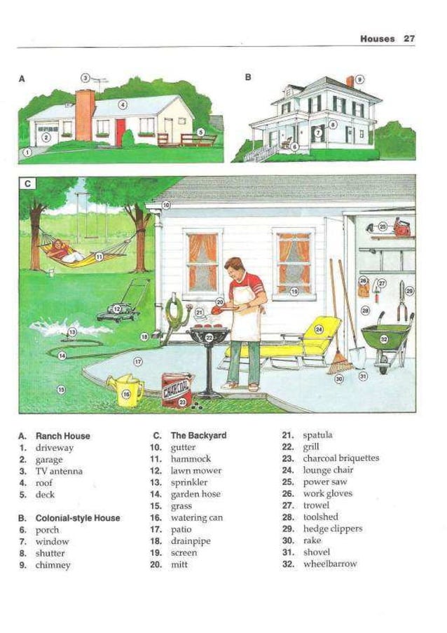 Picture Dictionary Mini-Dictionary.pdf