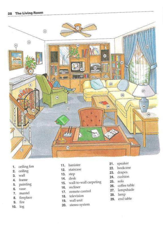 Picture Dictionary Mini-Dictionary.pdf