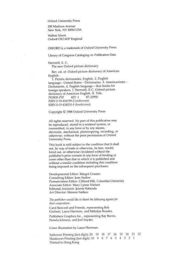 Picture Dictionary Mini-Dictionary.pdf