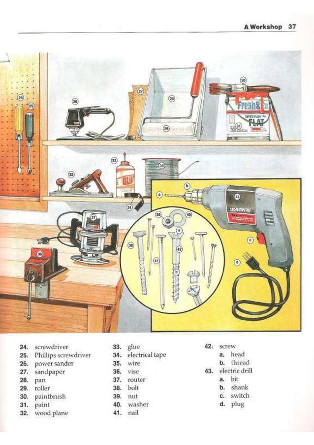 Picture Dictionary Mini-Dictionary.pdf