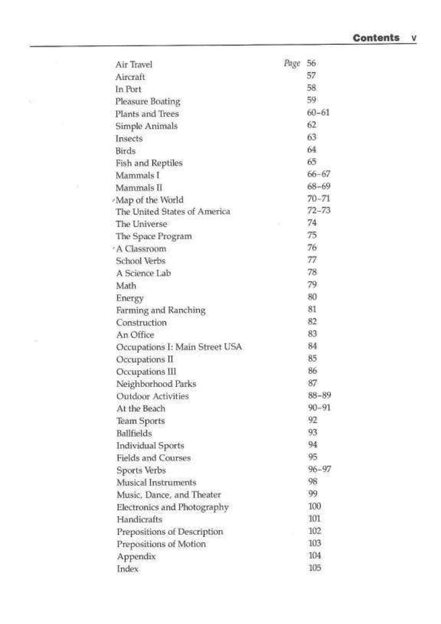 Picture Dictionary Mini-Dictionary.pdf