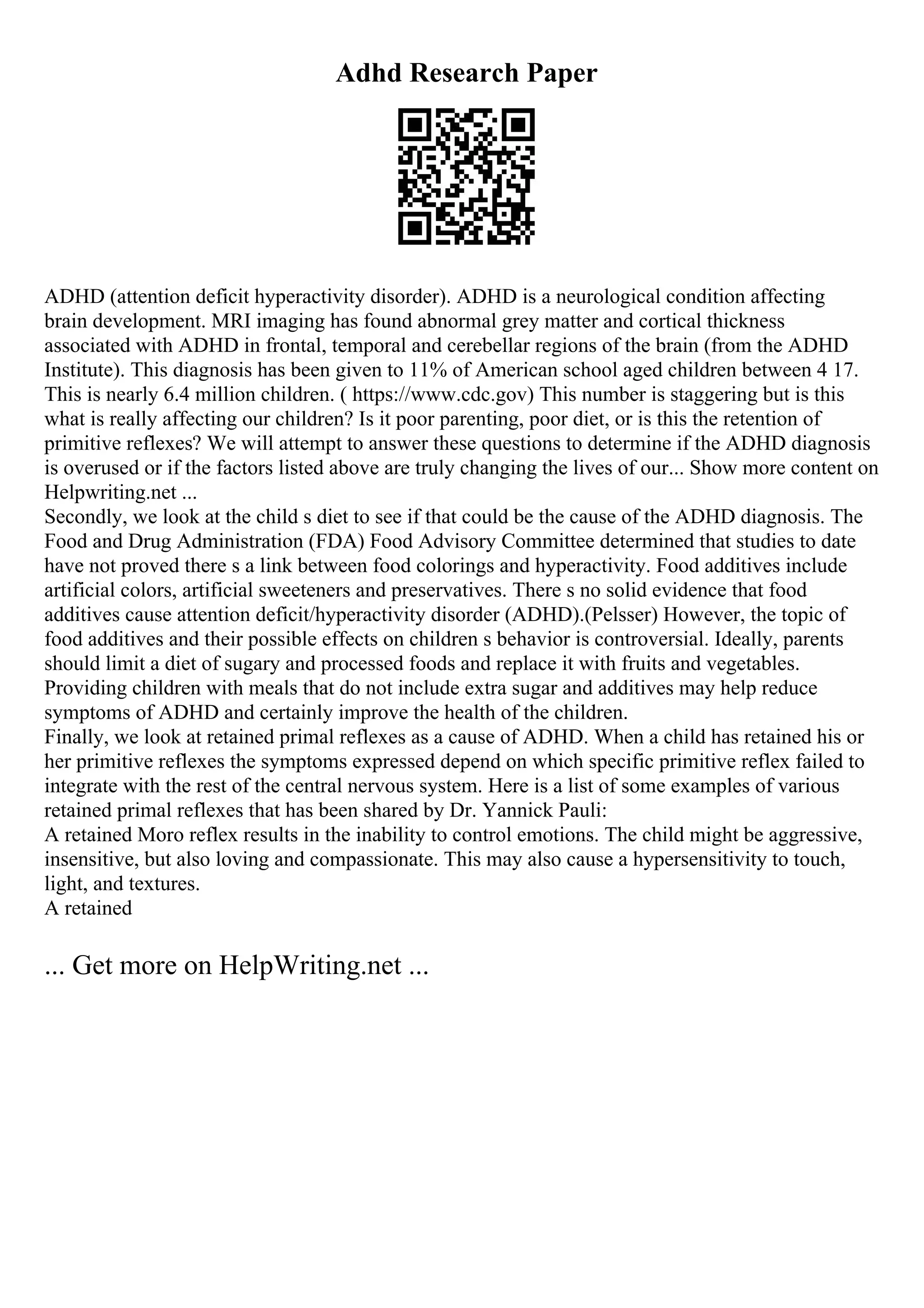 Picture Essay Writing Worksheets | PDF