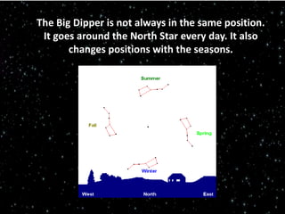 Picture in the sky 2 | PDF