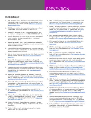 picture_of_america_prevention.pdf