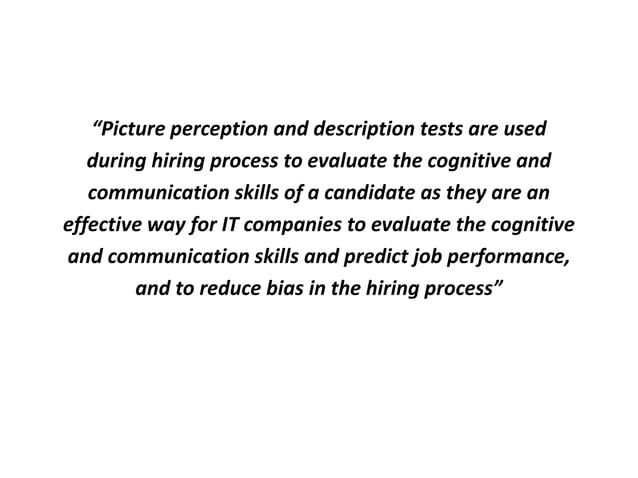 picture perception.pptx