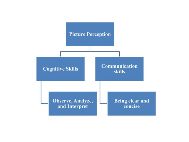 picture perception.pptx