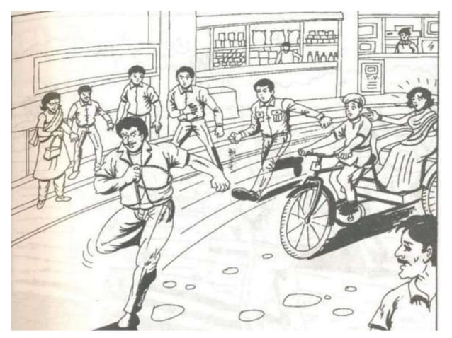 picture perception.pptx