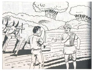 picture perception.pptx