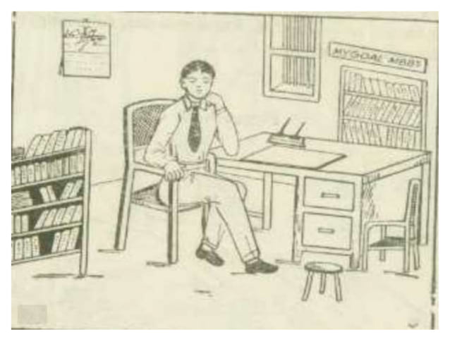 picture perception.pptx