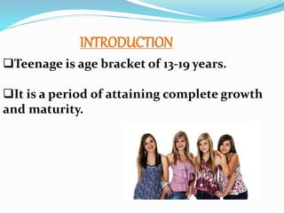 Picture power point | PPT