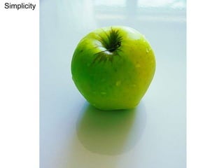 6 Composition Rules | PPTX