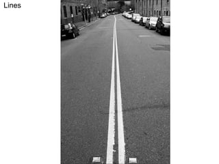 6 Composition Rules | PPTX